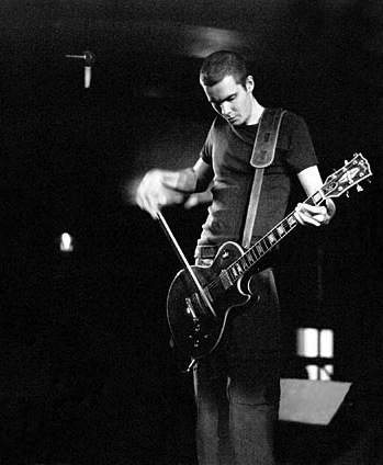 JÓNSI – GO (Instrumental/Lounge – Iceland) – umstrum||music