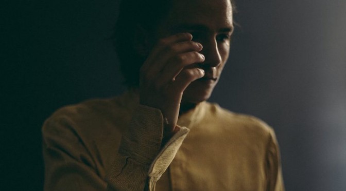 WARHOLA – JEWELS (SynthPop – Belgium) | umstrum||music